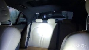 Inspected - Mercedes-Benz C200 2016 | AutoHub