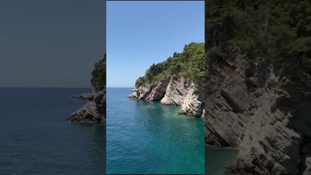 Montenegro