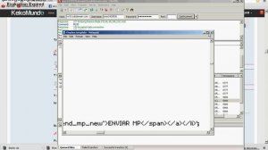 Edita Tu Theme & [FAQS] Parte 2