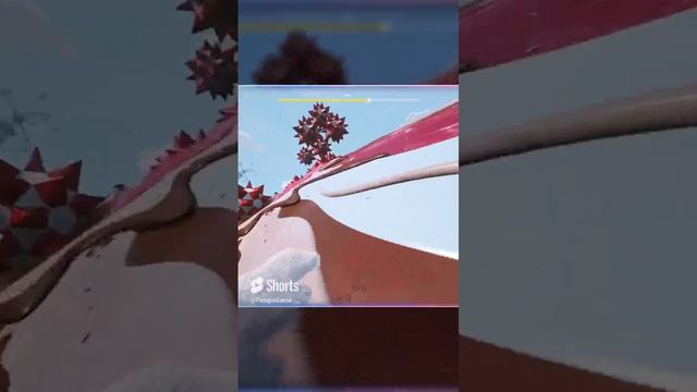 Atomic Heart _СМЕШНЫЕ МОМЕНТЫ СО СТРИМОВ_ #ATOMICHEART #стримы #игры