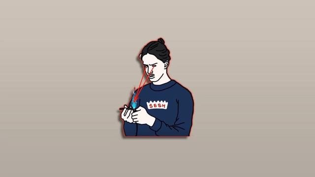 Bones - Best Of  Chill Mix