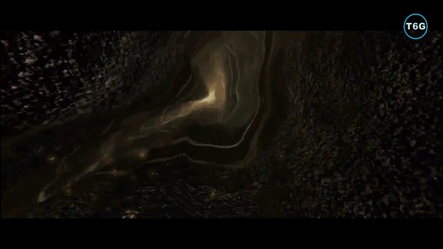 Baldur's Gate игрофильм (EE Cutscenes vs. Original Cutscenes) Полная ...