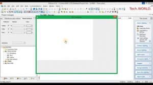 How To Import IES File To DIALux