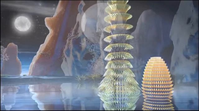 Mehdi - Moments in Bliss.mp4