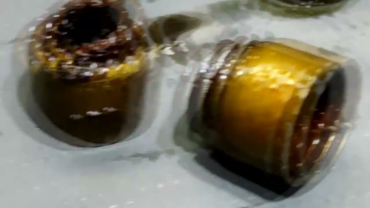 ниссан альмера замена цепи и маслосъемных колпачков