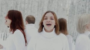 С Днем народного единства поздравляют артисты Шоу-группы «Фараоны» СКЦ УГГУ!