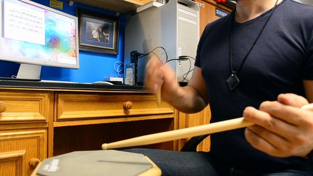 Solo#4.mp4