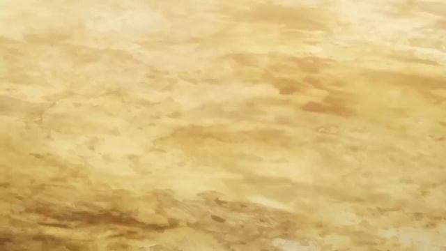 [AMV] UQ Holder - For the Glory