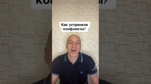 Как применяем нейроинтерфейсы в НR? 1.