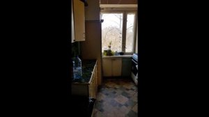 Сдается комната в г.Долгопрудный