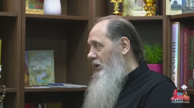 Как соблюдать пост, если муж не постится