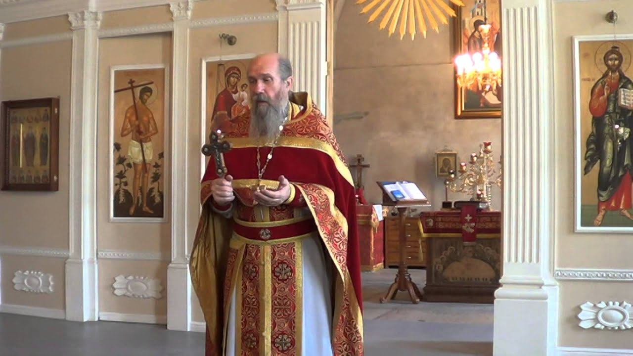 Отцы-Сирийцы