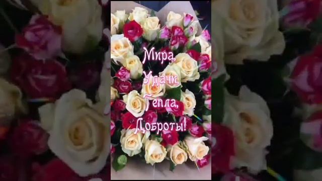 С ДНЕМ МАТЕРИ дорогие мамочки! 26 Ноября 2023 г.