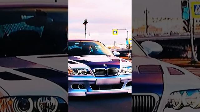#nfc #needforspeed
