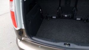 Now Sold FY63 EYK: Skoda Roomster 1.2 TSI SE DSG 5dr Now Sold
