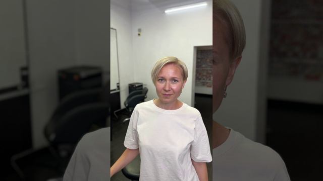 Pixe Пикси