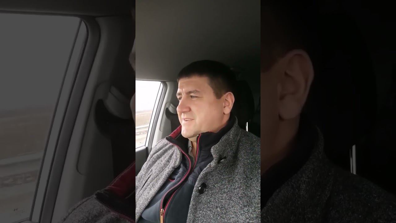 анекдот от агронома