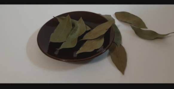 Зачем поджигать лавровый лист в квартире, полезные советы