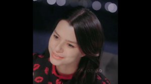 MonSam - Edit gap the Series