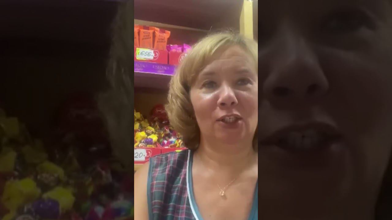 Вырезанные сцены из видео поздравления с «годовщиной свадьбы семьи ЗУЕВЫХ»