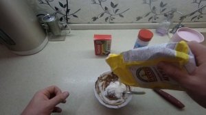Самое универсальное тесто для рыбалки на карпа и карася. Уловистое тесто для рыбалки зимой и летом