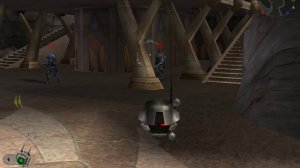 BattlefrontII 2016-08-26 12-02-23-354