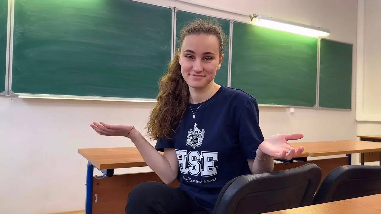 Интервью ｜ давать или создавать ｜ Читай описание