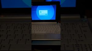 Acer Aspire One AOA 150 ZG5
