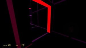 Gmod Edit Test