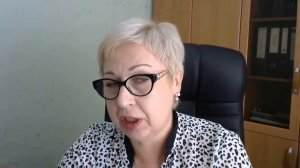 Финансовая поддержка начинающих предпринимателей.