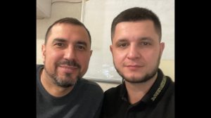 Несанкционированный эфир