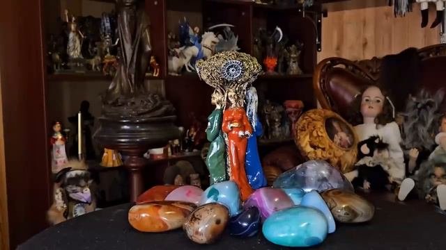 ОТ КАЗЁННЫХ КОЗНЕЙ. ДЛЯ ВСЕХ.