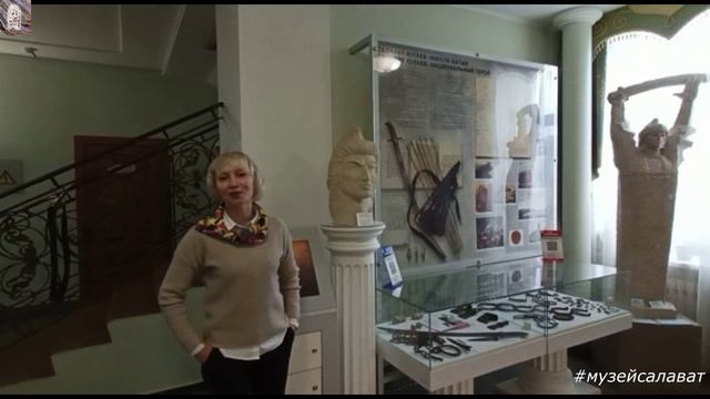 4 проект СЮ.mp4