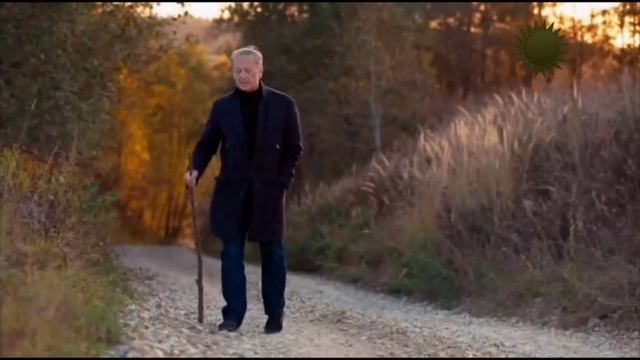 История России. Задорнов. Вещий Олег. 38. Олеговы могилы