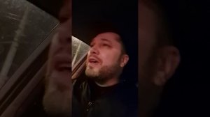 Ashot Galstyan - mota-mota (2023)