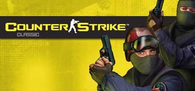 Counter-Strike 1.6 Steam *без комментариев/no comments. Часть 1.