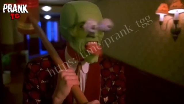 VID_20221223_183930_914.mp4