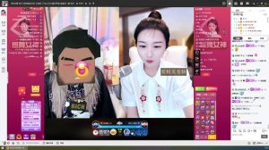2022.08.26 YY4028 美M小X元Y