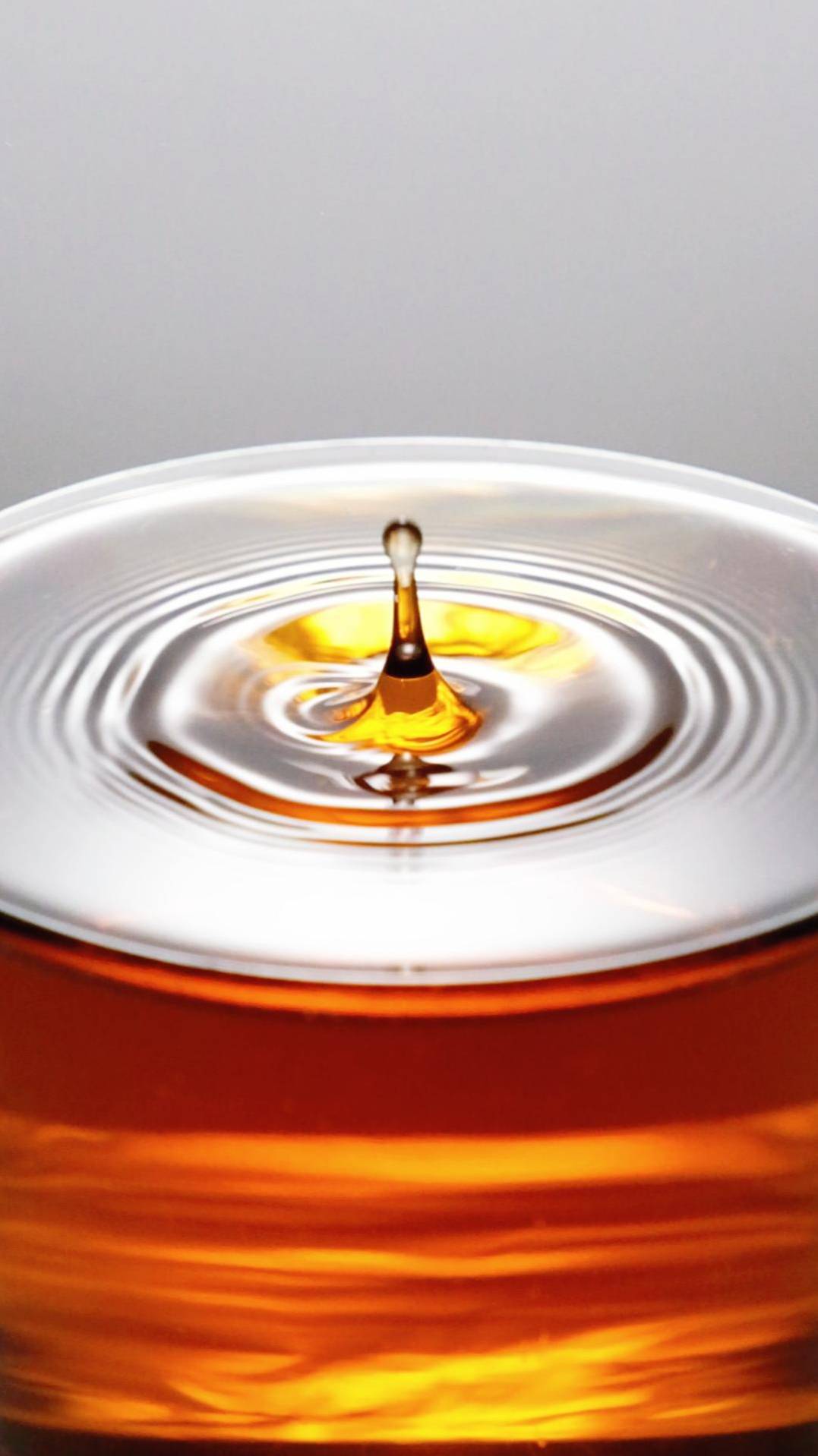 Чайная симфония | Рекламный видео ролик | Чай Напитки