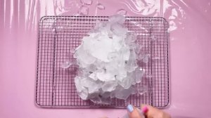 How to Tie-Dye at Home Like a Pro - Try These 5 Easy Techniques!