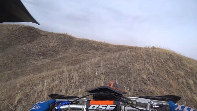 начало сезона с костяном на бсе м2