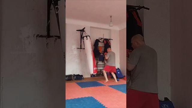 1000024306.mp4