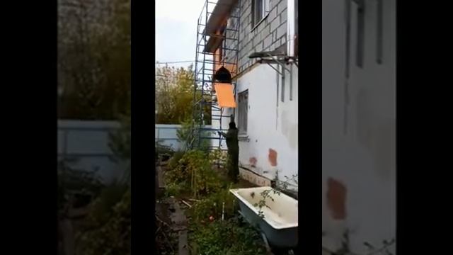 Утепление фасада.mp4