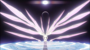 THE END OF EVANGELION AMV: Прекрасное далёко