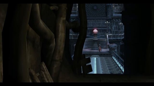 Devil May Cry 4 (14).
