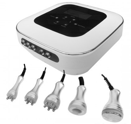 Подключение аппарата В-8801 и инструкция по его эксплуатации