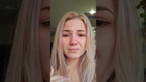 Это же я , только старше!!! И сделаю все чтоб исполнить желания этой девочки с бантом🥰