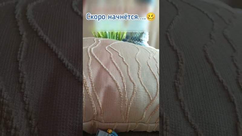 Ээээх #lego