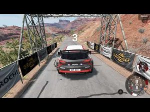 BeamNG.driveGT (PC)