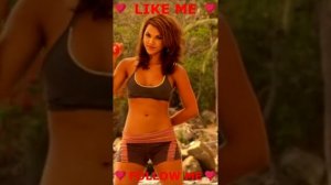 ANVY Fitness Crossfit Sport Show #Sport #Follow #Fitness #Crossfit #Shorts (44)